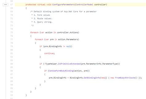 【 core】实现动态 web api h82258652 博客园