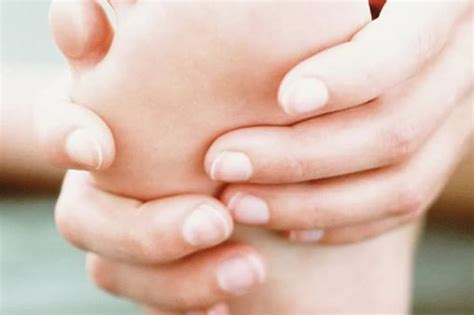 Victorian Disease Gout Making A Comeback With Local Area One Of Worst