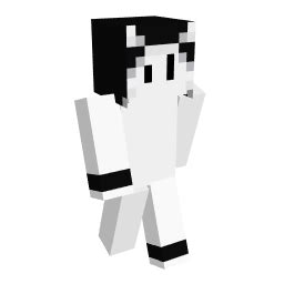 Simple Minecraft Skins Namemc