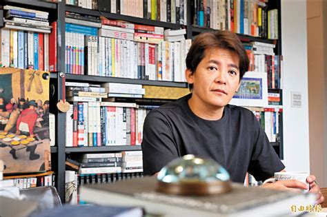 人物專訪旅行見識在地生活 充滿選擇與挑戰 自由娛樂