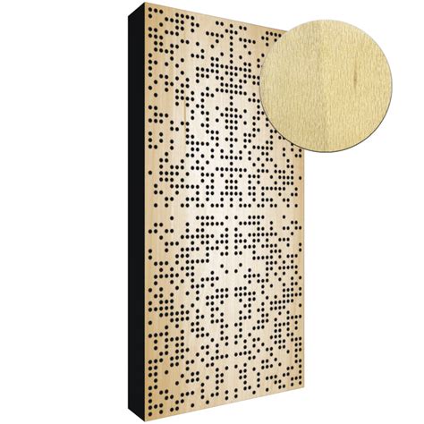 Diffuser 2d Skyline City • Addictivesound Eu