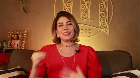 Aula 2 A ImportÂncia Da MasturbaÇÃo Feminina Youtube