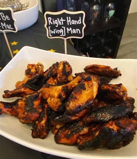 Amanda B Amanda Divins Twitter