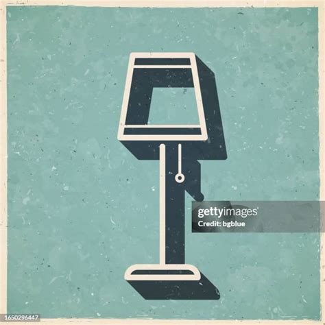 21 Lamp Shade Texture High Res Illustrations Getty Images