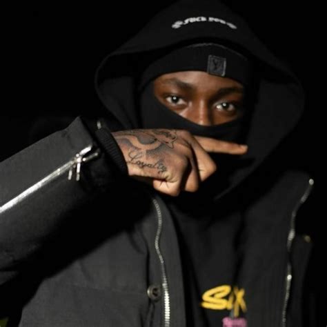 Listen To Notti Bop Kyle Richh X Tata X Jenn Carter 41 By Ubm In Me 🫶🏻 Playlist Online For