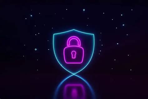 差分隐私技术:保护隐私的新利器差分隐私dp Csdn博客 差分隐私技术:保护隐私的新利器差分隐私dp Csdn博客