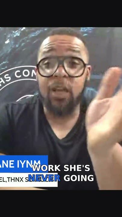 The Reality Of Dating Women In Sex Work Youtube