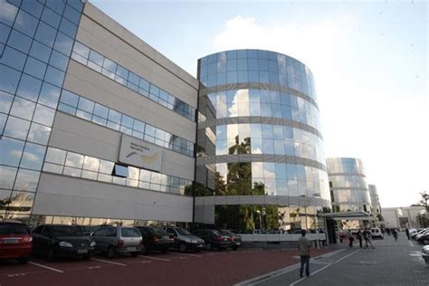 Blog Do Macêdo Arquitetura E Sustentabilidade Edifícios Ecoeficientes