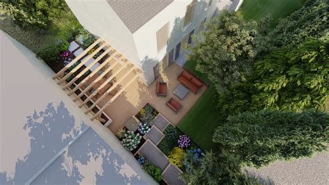 RÉalisations Atelier Ecila