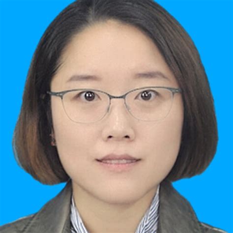 Jun Shu Phd China University Of Geosciences Wuhan Department Of Gemstone Research Profile