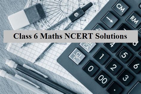 Highly Recommended Math Solution Site To Get Maths Answer Zonae Book
