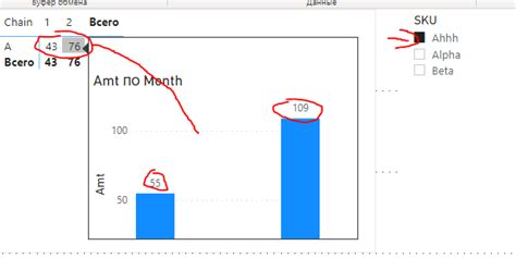 Solved Filter Context Not Passing Into Tooltip Page Microsoft Fabric