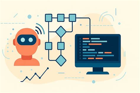 🚀 Introduction To Dspy A Declarative Framework For Language Model