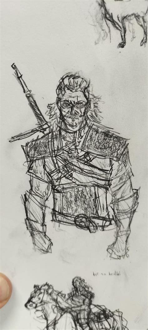 Quick Sketches In Boring Classes Rwitcher