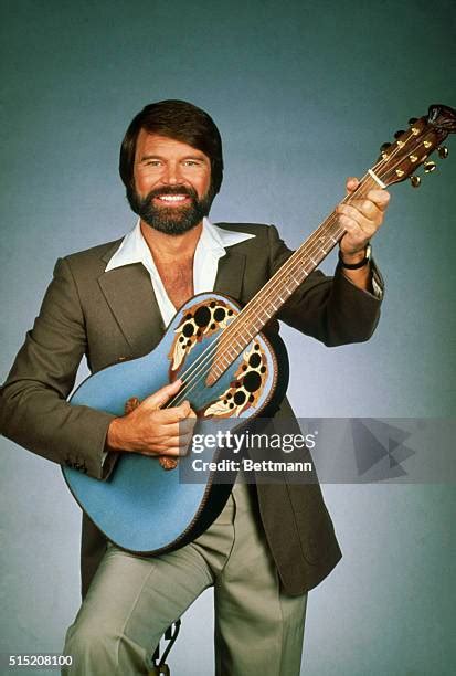 5262 Glen Campbell Photos And High Res Pictures Getty Images