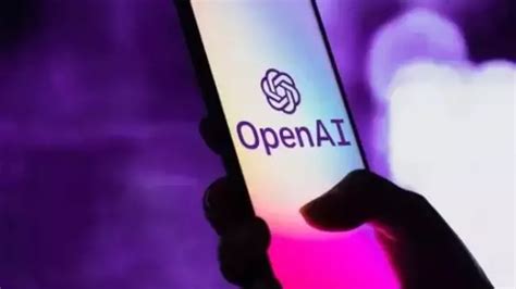Openai Creator Of Chatgpt Casts Spell On Microsoft
