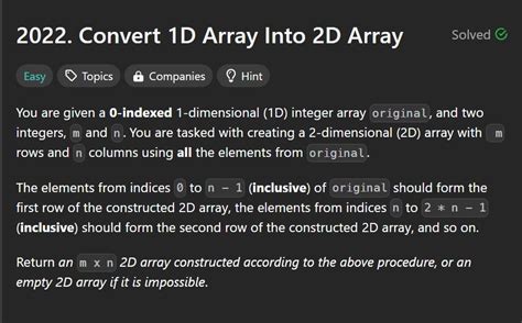 Aryansh Gupta On Linkedin Day 81 And 82 Of 100daysofcode Problem