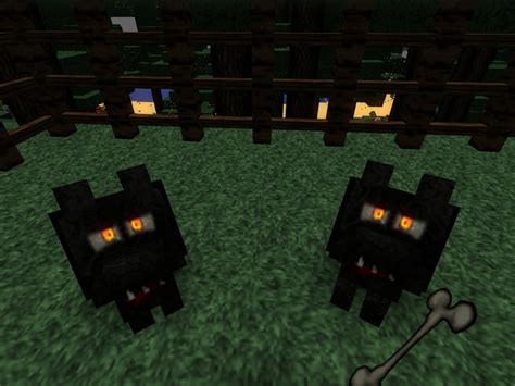 2022 11 27 v2 19 1 wolves 1 image ya3dag mod for quake 2 moddb