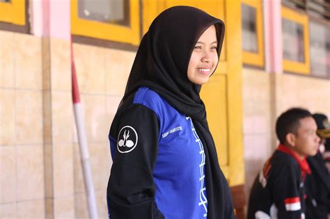 Pramuka Indonesia Gadis Foto Gratis Di Pixabay Pixabay