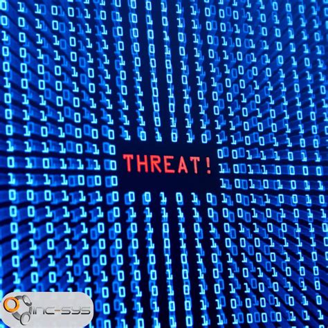 Inc Sys On Linkedin A Cybersecurity Alert Has Been Issued For Phobos Ransomware Heres A Link…