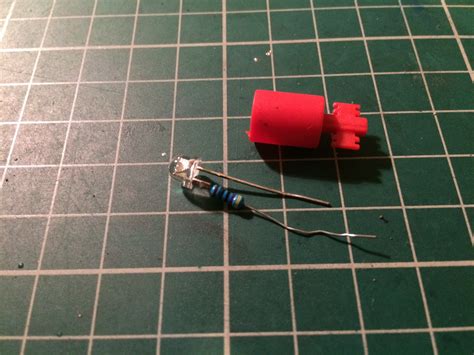 Winkleink Box Of Wires Buttonflash Game Made With Raspberry Pi And