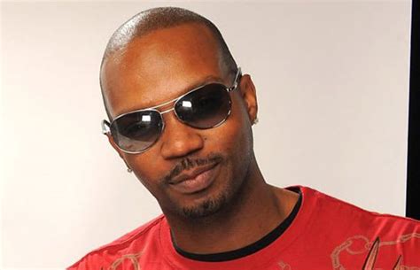 Juicy J Slob On My Knob 1999 The 50 Grossest Rap Lyrics Of All Time Complex