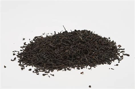 Strong Black Tea Stock Photos, Pictures & Royalty-Free Images - iStock