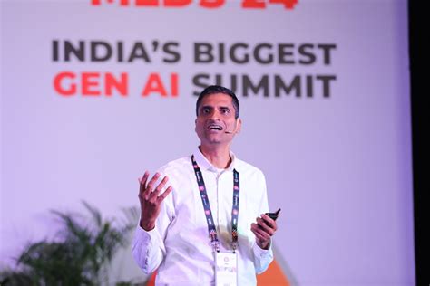 Enhancing Search Engines With Rag And Knowledge Graphs Adasci