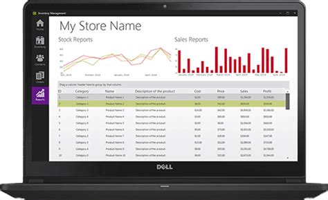 Buy Infragistics Ultimate Ui For Windows Forms