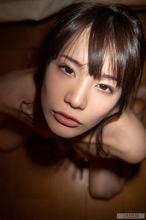 Asian Teen Cutie Airi Graairi Sspltd2009 Porn Pic Eporner