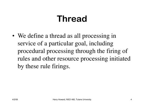 Ppt Multitasking Powerpoint Presentation Free Download Id4462739