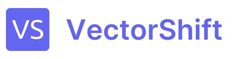 Condition Node VectorShift