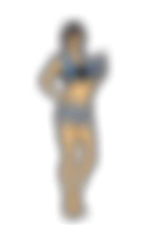 Cassandra Cain Adult Hd By Phil Cho On Deviantart