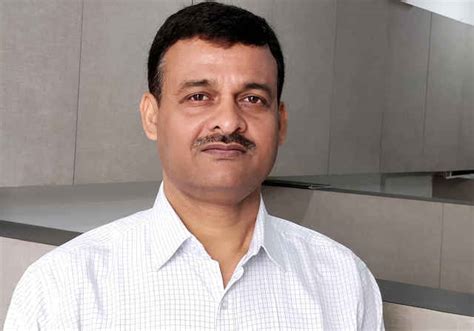 Hitendra Gupta Hitendragupta Travel Blogger At Tripoto