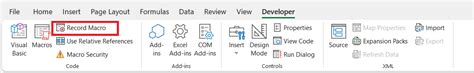 How To Delete Extra Pages In Excel Fast MyExcelOnline