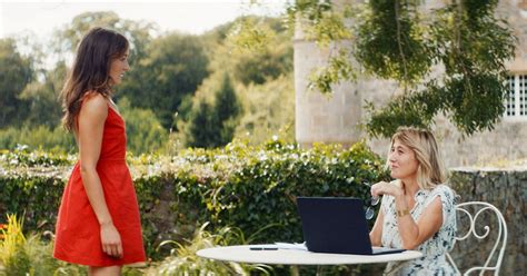 [비장의 무비] 러닝타임 내내 이 언니를 응원할래