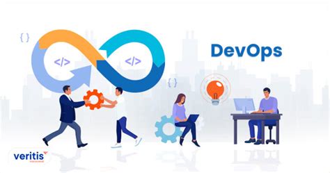 Devops Vs Itil Can Both Concepts Work Together