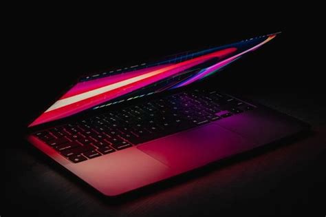 Pcmena Here Is The List Of Best Laptops 2023 Premium Laptops For