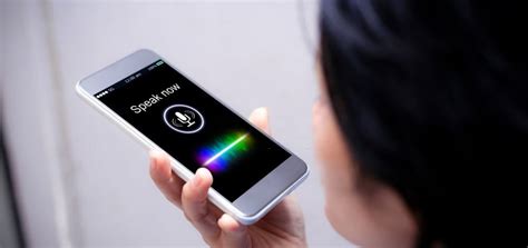 Capybara Seo Agencia Seo Posicionamiento Web En Lima