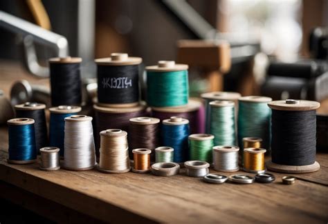 Sae Vs Npt Understanding The Differences Between Two Common Thread Types Tool Trip