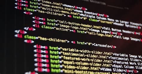 C Programming Language