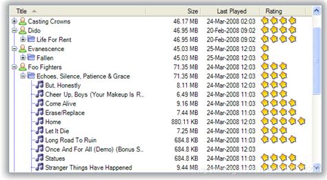 C Winform 树层级列表 控件 Objectlistview的使用 Csdn博客