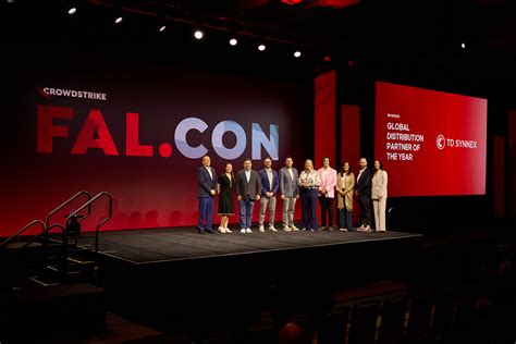 Microsoft Csp Program Updates Learn How To Gain An Advantage And Stay Ahead News