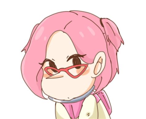 Brittany Pikmin Image By Mashiro Zerochan Anime