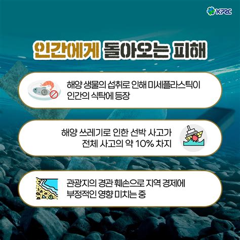 Kprc Kprc Added A New Photo