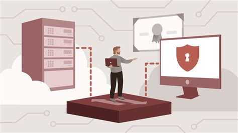 Azure Network Engineer Associate Az 700 Cert Prep Design Implement And Manage Connectivity