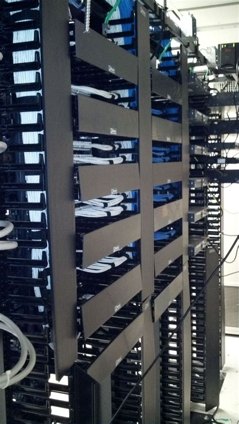 Data Patch Panel Photo Galleries Patch Panel Gallery