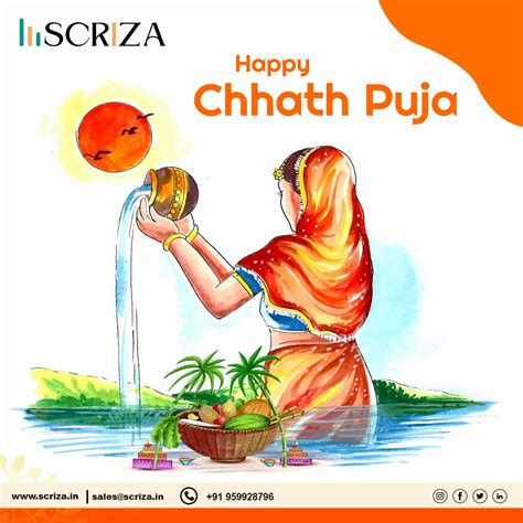 Chattingtogether Chattpuja Chatcelebration Chatconnects Laxman Singh Sonigara