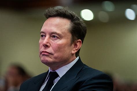 美国证券交易委员会起诉马斯克 指控其涉嫌证券违规 新华网客户端