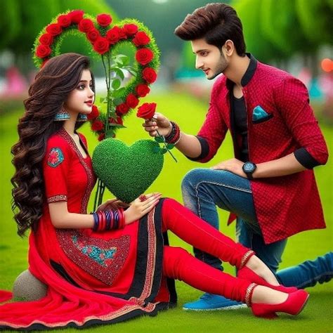 Mohammed Usman Youtube